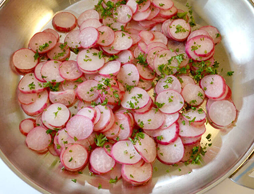 14 of The Best Foods To Eat When Sick With Bronchitis - Natural Health ...
