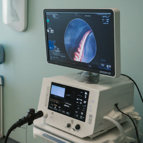 Uncover The Secrets Of Hiatal Hernia Endoscopy