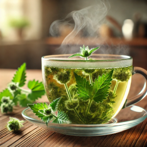 Can You Smoke Catnip? The Surprising Truth Revealed