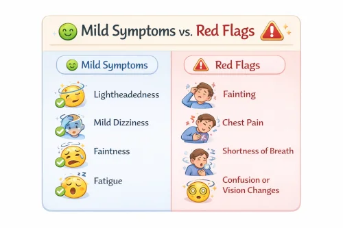 Can Nitric Oxide Supplements Lower Blood Pressure Too Much? What To ...